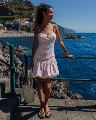 Tous les vêtements – Page 4
