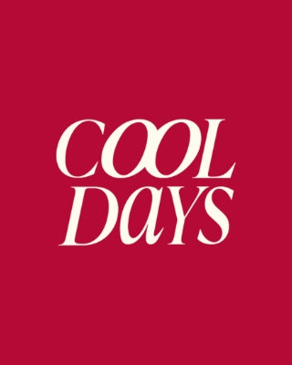Cool days – Page 5