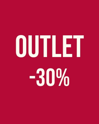 Outlet - Mode femme à -30% - Bons plans vêtements tendance