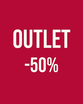 –50% sur une sélection Pimkie Outlet | Pimkie