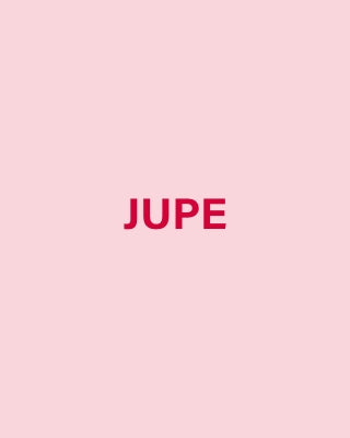 Jupe / Ventes Privées